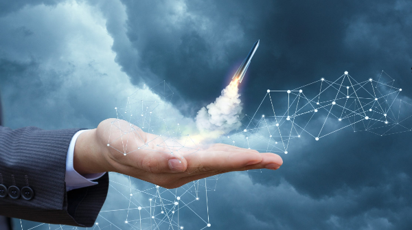 Dashboard Overview | SenseDeep